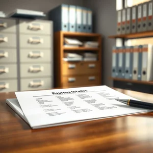 Fdo. en español explicado: todo lo que debes saber sobre esta abreviatura