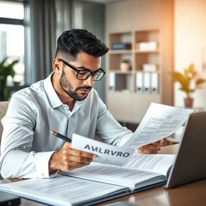 Todo sobre Atte. en comunicación formal y su correcta utilización